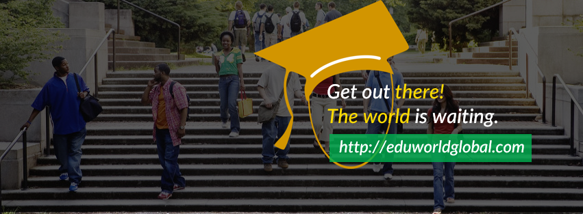 Best consultancy for studying MBBS abroad | Eduworld